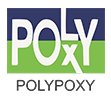 POLYPOXY | HOME
